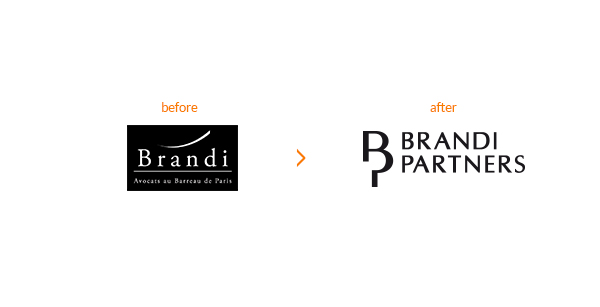 BRANDI-LOGO-2.jpg
